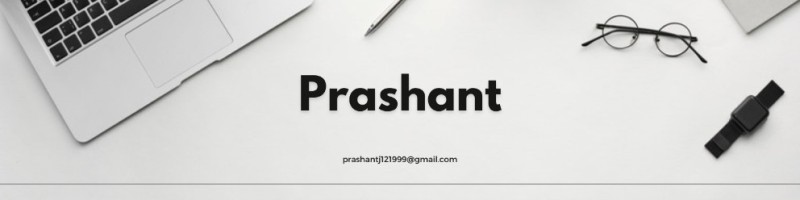Prashant Jha on LinkedIn: #knight #coding #leetcode | 14 comments Prashant Jha on LinkedIn: #knight #coding #leetcode | 14 comments