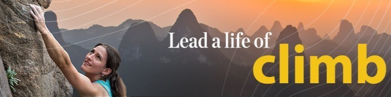 John DeBord on LinkedIn: 3 Steps to Overcoming Organizational Fear of ... John DeBord on LinkedIn: 3 Steps to Overcoming Organizational Fear of ...