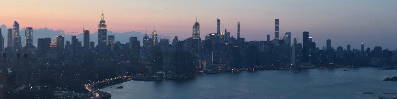 Thomas Sineau - CB Insights | LinkedIn Thomas Sineau - CB Insights | LinkedIn