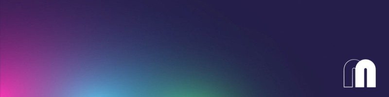 Philippe Schrettenbrunner on LinkedIn: Zoom CEO envisions AI deepfakes ... Philippe Schrettenbrunner on LinkedIn: Zoom CEO envisions AI deepfakes ...