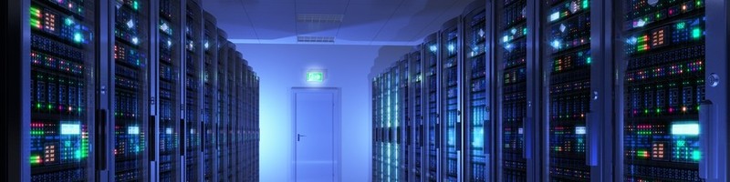 Raul Pessoa on LinkedIn: SQL Server deadlock definition and Overview Raul Pessoa on LinkedIn: SQL Server deadlock definition and Overview