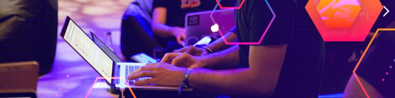 OWASP Timisoara Chapter on LinkedIn: #owasp #meetup #infosec # ... OWASP Timisoara Chapter on LinkedIn: #owasp #meetup #infosec # ...