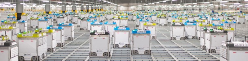Bryony Perks on LinkedIn: Ocado Group acquires Kindred Systems and ... Bryony Perks on LinkedIn: Ocado Group acquires Kindred Systems and ...