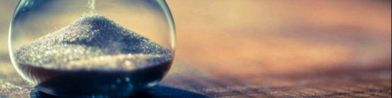 Cindy Betzabé Contador Cisterna on LinkedIn: Software Project Leader ... Cindy Betzabé Contador Cisterna on LinkedIn: Software Project Leader ...