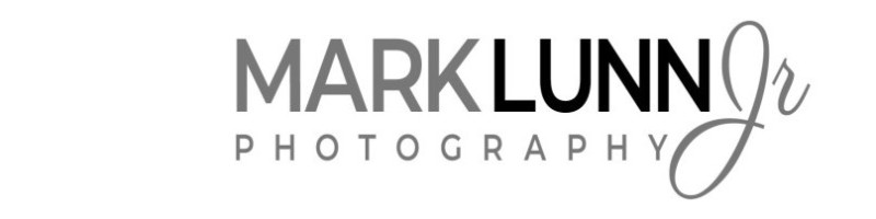 Mark Lunn, Jr. - Professional Photographer - Mark Lunn Jr Photography ... Mark Lunn, Jr. - Professional Photographer - Mark Lunn Jr Photography ...