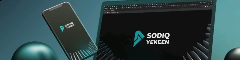 Sodiq Yekeen on LinkedIn: WebRTC Deep Dive: Real-Time Communication on ... Sodiq Yekeen on LinkedIn: WebRTC Deep Dive: Real-Time Communication on ...