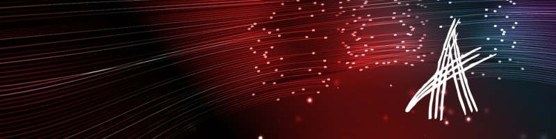 Tim Keer on LinkedIn: Visualize. Interact. Collaborate: Using Large ... Tim Keer on LinkedIn: Visualize. Interact. Collaborate: Using Large ...