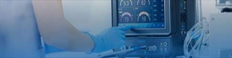 Heather Forester - Section Chief, Intensive Care Unit - United States ... Heather Forester - Section Chief, Intensive Care Unit - United States ...