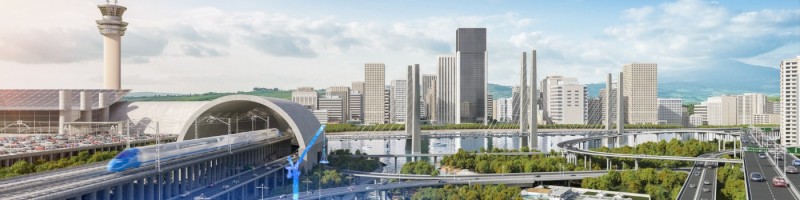 Catherine Altemus - Autodesk | LinkedIn Catherine Altemus - Autodesk | LinkedIn