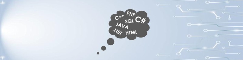 Claudio Lucaferri on LinkedIn: Exam 480: Programming in HTML5 with ... Claudio Lucaferri on LinkedIn: Exam 480: Programming in HTML5 with ...
