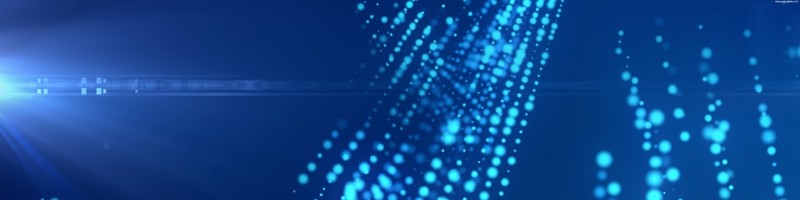 Radu Viorel Cosnita on LinkedIn: When Open Becomes Opaque: the Changing ... Radu Viorel Cosnita on LinkedIn: When Open Becomes Opaque: the Changing ...