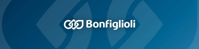 Leonardo Sgarzi on LinkedIn: Bonfiglioli | Metec Leonardo Sgarzi on LinkedIn: Bonfiglioli | Metec
