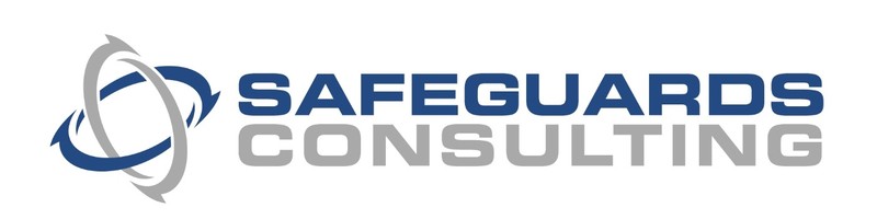 Mark Schreiber, CPP, CPD - Safeguards Consulting, Inc. | LinkedIn Mark Schreiber, CPP, CPD - Safeguards Consulting, Inc. | LinkedIn