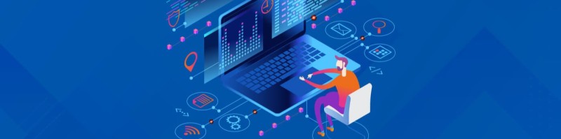 Salem Hamdani - Software Developer - P&T Software | LinkedIn Salem Hamdani - Software Developer - P&T Software | LinkedIn