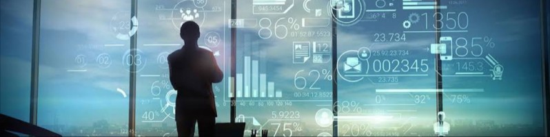 Saad Malik on LinkedIn: Introducing OverflowAI: Stack Overflow's AI ... Saad Malik on LinkedIn: Introducing OverflowAI: Stack Overflow's AI ...