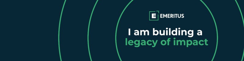 Dheeraj Hariani on LinkedIn: #ilpse #insead #leadership # ... Dheeraj Hariani on LinkedIn: #ilpse #insead #leadership # ...
