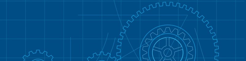 Wisam Salameh on LinkedIn: A Next-Level Visual Guide To Master CSS ... Wisam Salameh on LinkedIn: A Next-Level Visual Guide To Master CSS ...