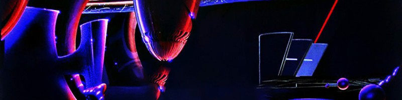 Eric Fantone on LinkedIn: Visualizing the mysterious dance: Quantum ... Eric Fantone on LinkedIn: Visualizing the mysterious dance: Quantum ...
