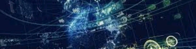 Faraz Khan on LinkedIn: Apache Kafka CLI Cheat Sheet: Essential Commands Faraz Khan on LinkedIn: Apache Kafka CLI Cheat Sheet: Essential Commands