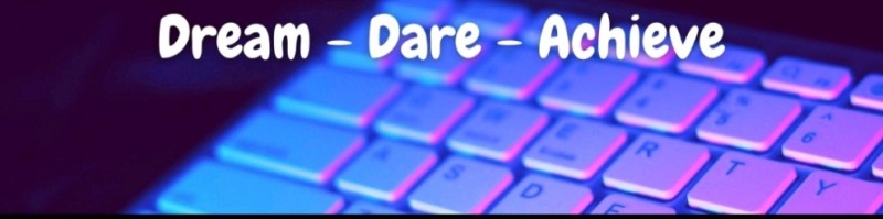 Priyank Garg on LinkedIn: #justforfun #coding #memes #codinghumor # ... Priyank Garg on LinkedIn: #justforfun #coding #memes #codinghumor # ...