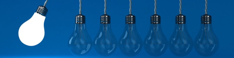Nicholas J. D'Alessandro - American Century Investments | LinkedIn Nicholas J. D'Alessandro - American Century Investments | LinkedIn