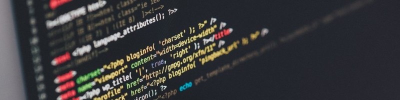 Mokhtar Ebrahim on LinkedIn: Mastering Error Bars in Seaborn: Python ... Mokhtar Ebrahim on LinkedIn: Mastering Error Bars in Seaborn: Python ...