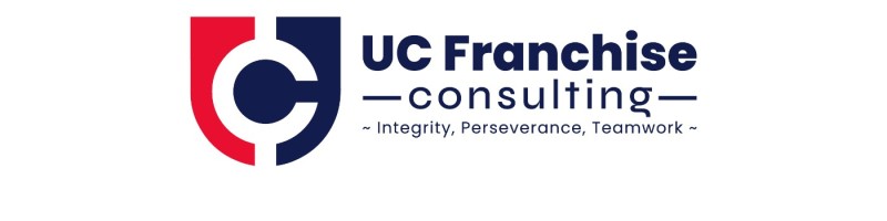 Umesh C Patel, CFC - President | Franchise Advisor/Consultant - UC ... Umesh C Patel, CFC - President | Franchise Advisor/Consultant - UC ...