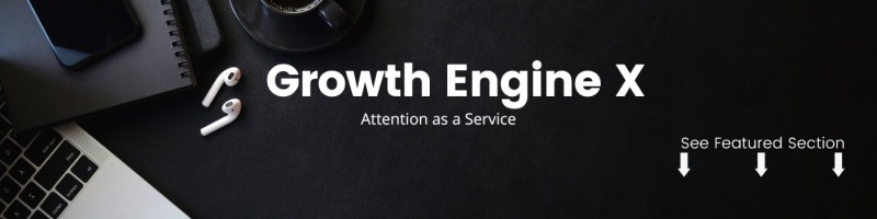 🦾Eric Nowoslawski | LinkedIn 🦾Eric Nowoslawski | LinkedIn
