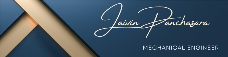 Jaivin Panchasara on LinkedIn: #cfd #aerospaceengineering #naca2412 # ... Jaivin Panchasara on LinkedIn: #cfd #aerospaceengineering #naca2412 # ...