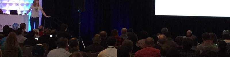 Deborah Kurata on LinkedIn: RxJS and Angular Signals Fundamentals Deborah Kurata on LinkedIn: RxJS and Angular Signals Fundamentals