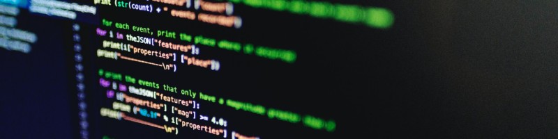 Isuru Adikaram on LinkedIn: How WebAssembly will transform edge computing Isuru Adikaram on LinkedIn: How WebAssembly will transform edge computing
