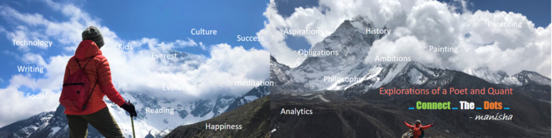 Manisha Gupta | LinkedIn Manisha Gupta | LinkedIn