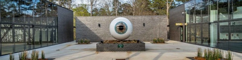 Russell Van Norman, MD - Owner and Ophthalmologist - SHREVEPORT EYE ... Russell Van Norman, MD - Owner and Ophthalmologist - SHREVEPORT EYE ...