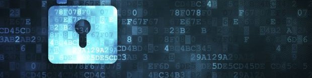 GHULAM NABI on LinkedIn: Explaining 9 types of API testing. ๐น Smoke ... GHULAM NABI on LinkedIn: Explaining 9 types of API testing. ๐น Smoke ...