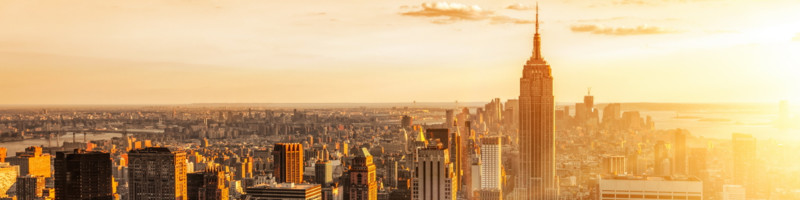 Nikhil Roychowdhury | LinkedIn Nikhil Roychowdhury | LinkedIn