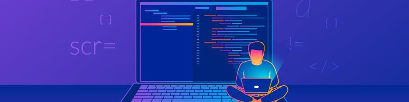 Steffen Vitten Pedersen on LinkedIn: Enhancing Microservices ... Steffen Vitten Pedersen on LinkedIn: Enhancing Microservices ...