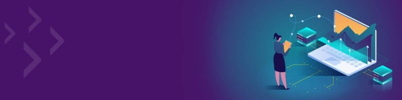 Sakshi Amin on LinkedIn: Machine Learning with Python - Level 1 was ... Sakshi Amin on LinkedIn: Machine Learning with Python - Level 1 was ...