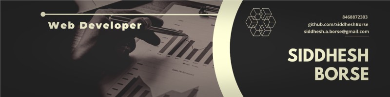 Siddhesh Borse on LinkedIn: #project #html #css #react Siddhesh Borse on LinkedIn: #project #html #css #react