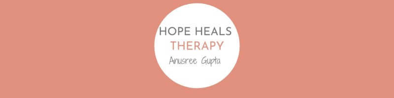 Anusree Gupta, M.Ed, LPC, EMDR certified, IFS trained - Psychotherapist ... Anusree Gupta, M.Ed, LPC, EMDR certified, IFS trained - Psychotherapist ...