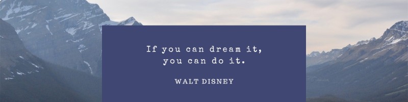 Priya k on LinkedIn: #dsa #coding #leetcode #patience Priya k on LinkedIn: #dsa #coding #leetcode #patience