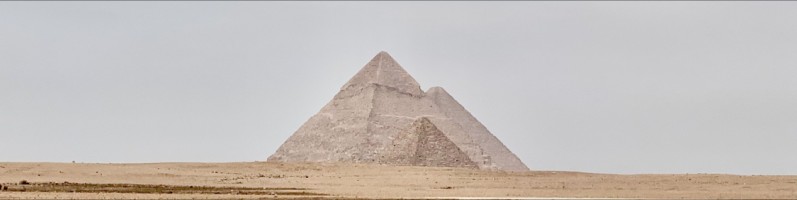 Marwan El Haddad on LinkedIn: Generative UI and Outcome-Oriented Design Marwan El Haddad on LinkedIn: Generative UI and Outcome-Oriented Design
