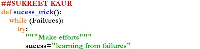 Sukhreet Kaur on LinkedIn: #sql #leetcode #achievement #learningjourney ... Sukhreet Kaur on LinkedIn: #sql #leetcode #achievement #learningjourney ...