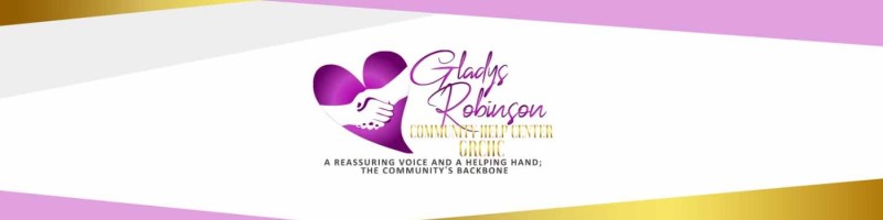 Brandye Williams - Founder - Gladys Robinson Community Help Center ... Brandye Williams - Founder - Gladys Robinson Community Help Center ...