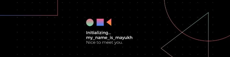 Mayukh Devan Sahu on LinkedIn: React 19 brings stable version of react ... Mayukh Devan Sahu on LinkedIn: React 19 brings stable version of react ...