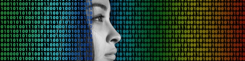 Venera Kadyr - Quality Assurance Engineer - TechSoup | LinkedIn Venera Kadyr - Quality Assurance Engineer - TechSoup | LinkedIn