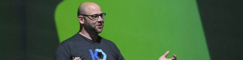 Michael Cade on LinkedIn: #90daysofdevops | 164 comments Michael Cade on LinkedIn: #90daysofdevops | 164 comments