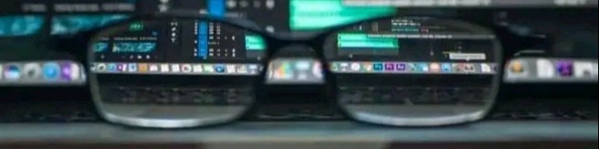 Vishal Kumar on LinkedIn: Understanding the JavaScript Call Stack and ... Vishal Kumar on LinkedIn: Understanding the JavaScript Call Stack and ...