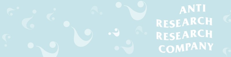 Holland Martini - GOODQUES | LinkedIn Holland Martini - GOODQUES | LinkedIn