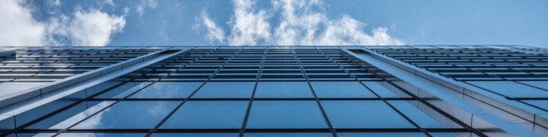 Anita Woolley Nelson - Skanska | LinkedIn Anita Woolley Nelson - Skanska | LinkedIn