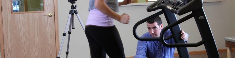 Jeff Moore DPT,OCS,FAAOMPT - Faculty Member - Institute Of Clinical ... Jeff Moore DPT,OCS,FAAOMPT - Faculty Member - Institute Of Clinical ...
